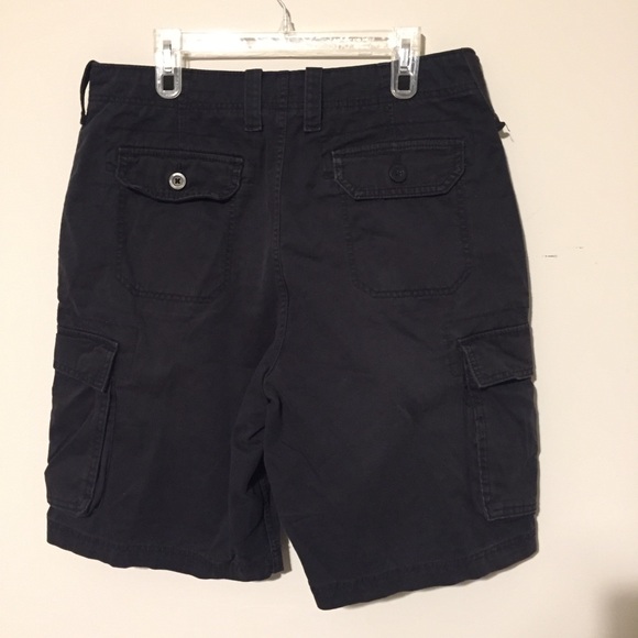 American Rag | Shorts | Men Cargo Shorts | Poshmark
